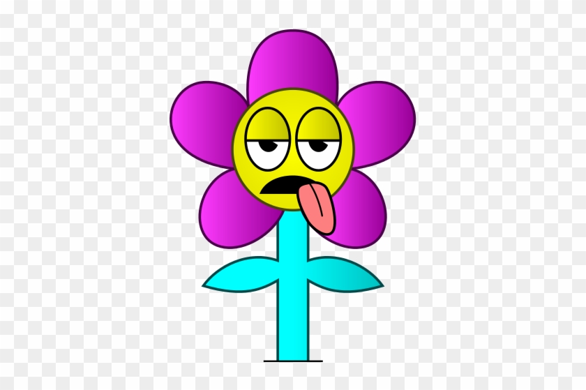 Weak Flower [unity Exclusive] - Weak Flower - Free Transparent PNG ...
